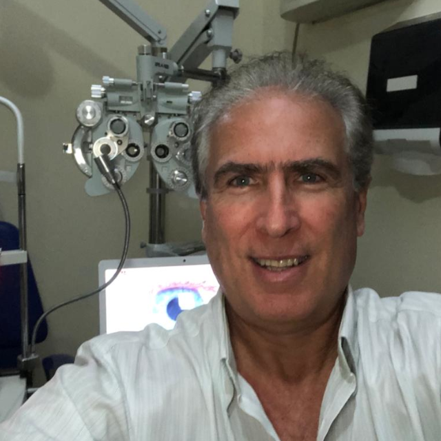 IPOL | Oftalmologia em São José dos Campos